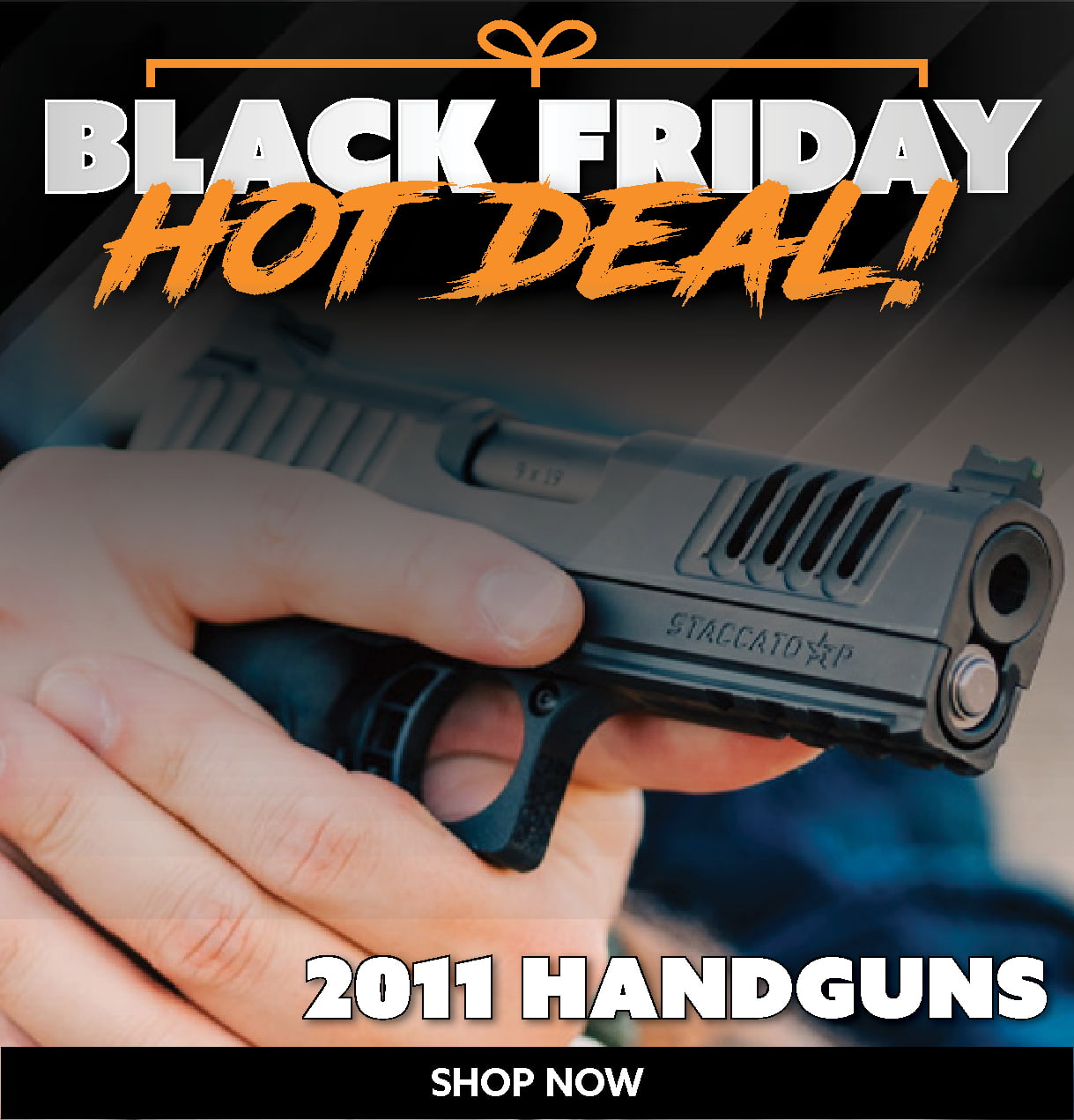 Guns For Sale Explore Sportsman S Outdoor Superstore